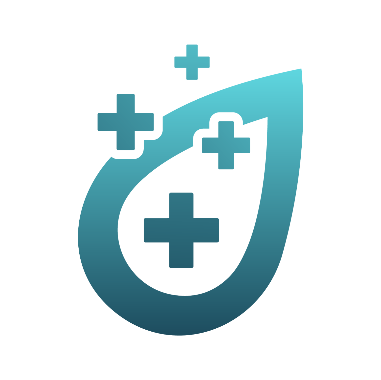 IV Therapy in Lexington, MA - Elite IV Infusion